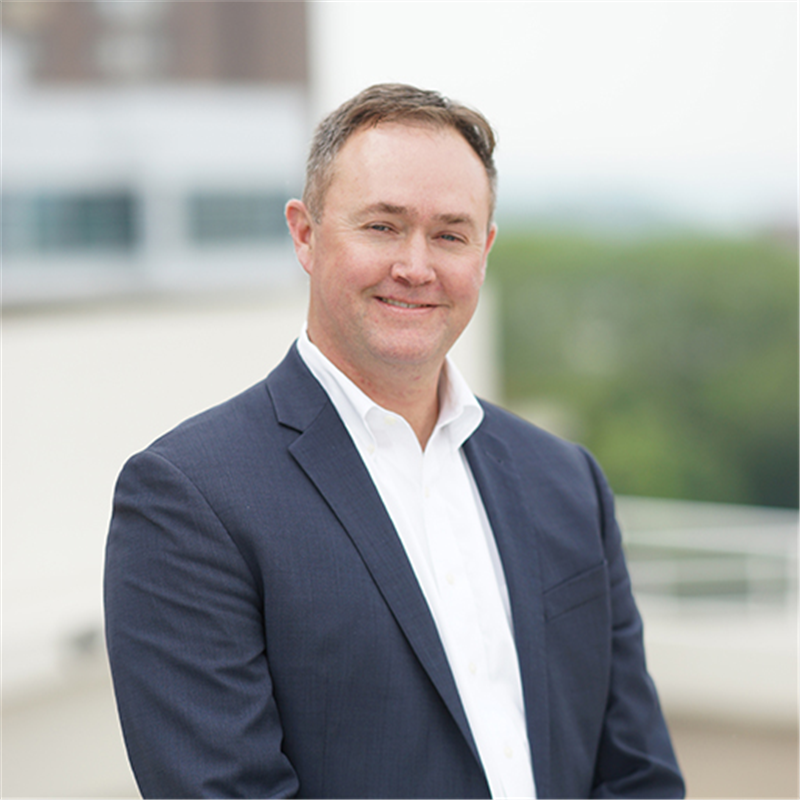 Mobile Infrastructure