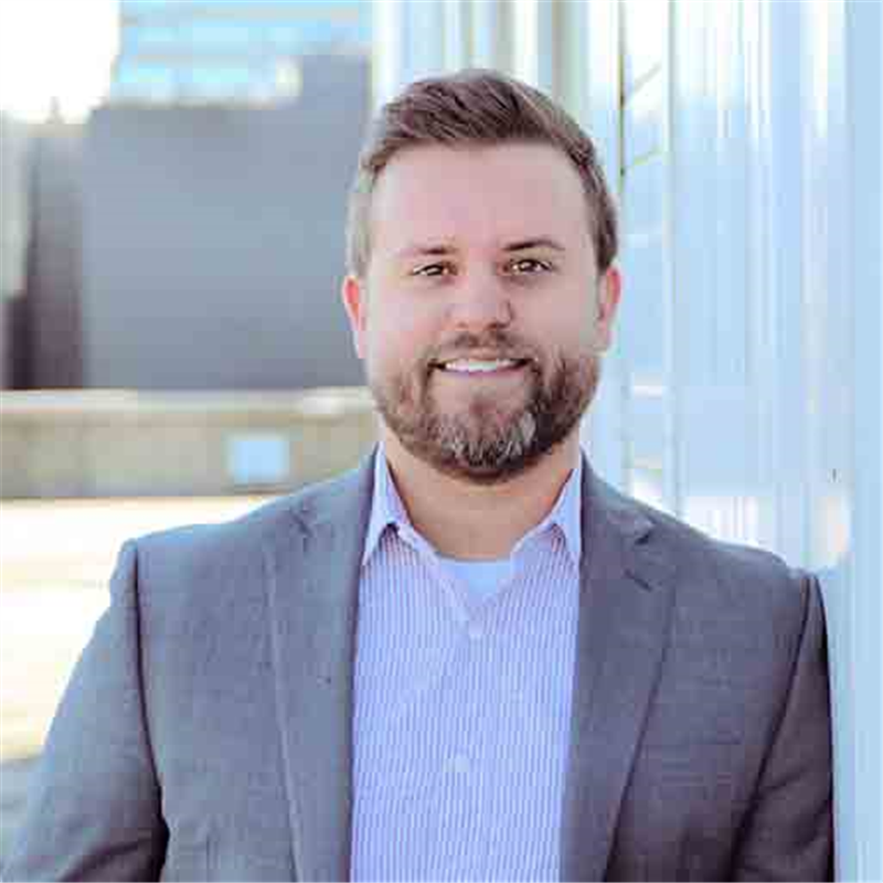 Mobile Infrastructure