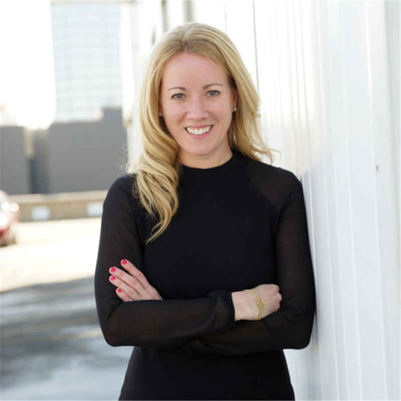 Mobile Infrastructure