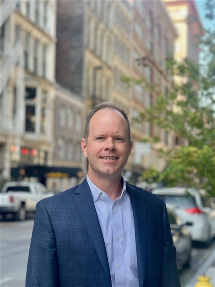 Mobile Infrastructure